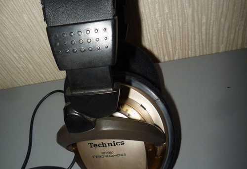 Наушники Technics / наушники JBL