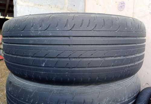 Dunlop Enasave RV503 225/55 R18 98V