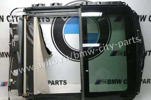 Панорама bmw f07 GT панорама бмв ф07 гранд туризмо