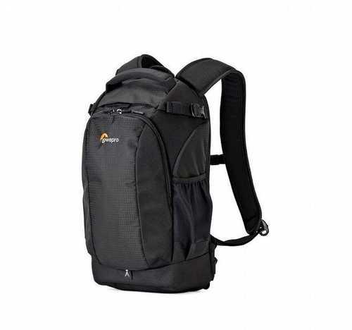 Фоторюкзак Lowepro Flipside 200 AW II, черный