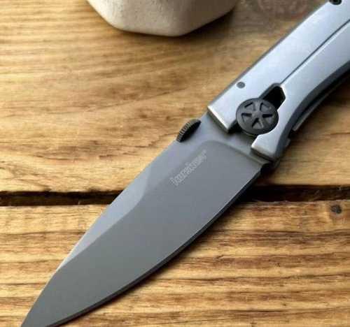 Нож kershaw 3440 Innuendo