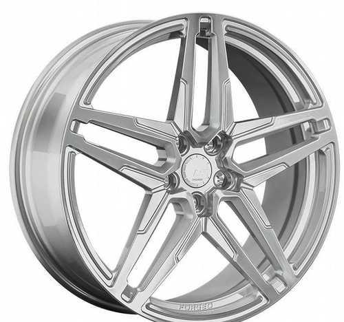 LS forged FG50 8,5x20 5/114,3 ET45 67,1 SF