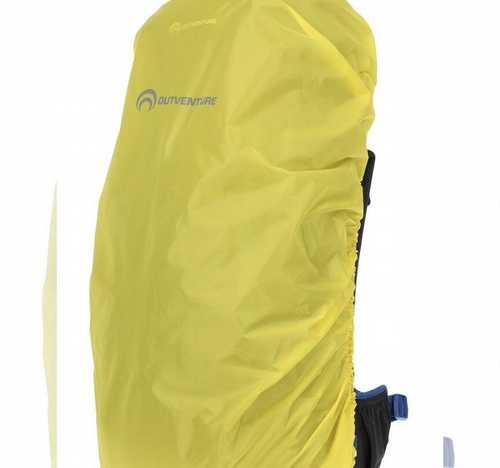 Чехол на рюкзак outventure 75-90L