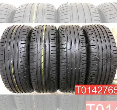 Cordiant Sport 3 205/55 R16 91V