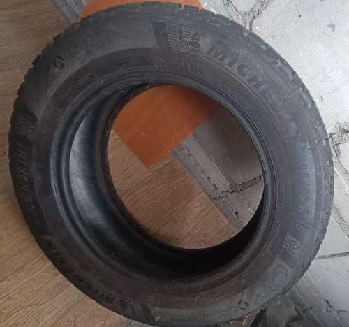 Michelin Ivalo I2 185/65 R15