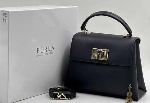 Женская сумка Furla 1927