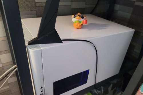 Mini-ITX i5 9600kf / 16gb / 1080ti