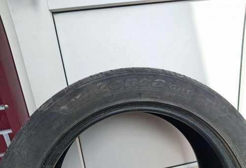 Goform GH-18 215/55 R17