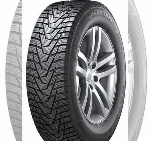 Hankook Winter i'Pike X W429A 265/65 R17 112T