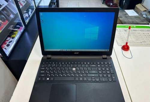 Ноутбук Acer aspire ES1-531 (скупка/обмен)