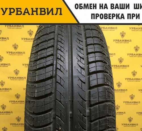 Continental ContiEcoContactEP 175/65 R14 82T