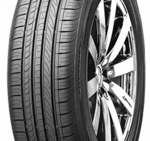 Roadstone Eurovis HP02 185/60 R15