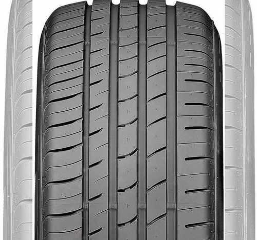 Nexen N Fera RU1 255/35 R20 97Y