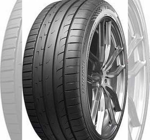 Sailun Atrezzo ZSR2 225/45 R18