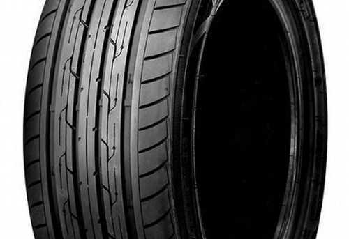 Triangle TE301 195/50 R15 82V