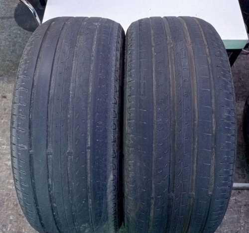 Pirelli Cinturato P7 245/45 R18 100Y