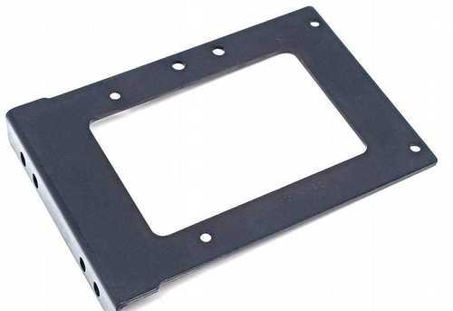 Уши для крепления APC 870-11548A R3 кронштейн для