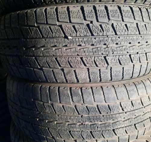 Accelera 651 175/65 R14