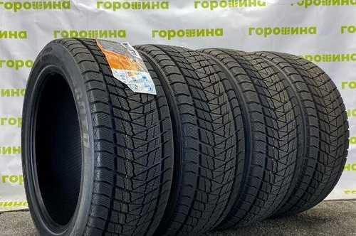 Boto WD69 285/50 R20