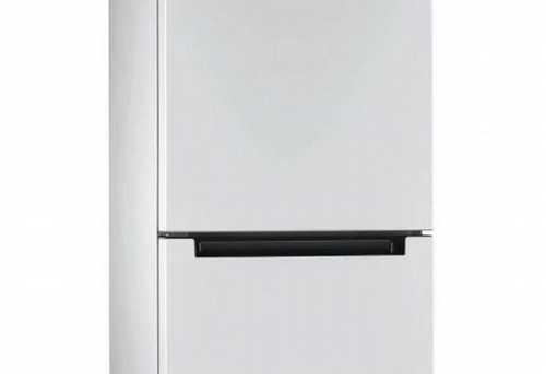 Холодильник двухкамерный Indesit DS 4160