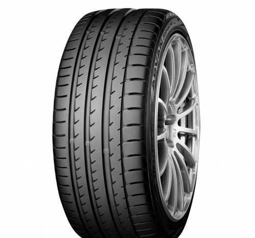 Yokohama Advan Sport V105 285/35 R22 106Y