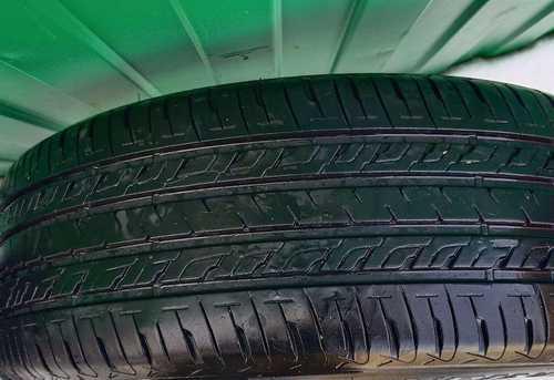 Firestone Touring FS100 205/55 R16