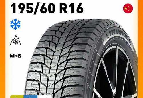 Triangle PL01 195/60 R16 93R