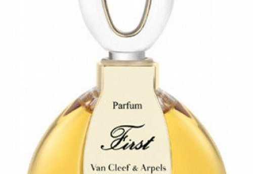 Van Cleef & Arpels - First 10 мл