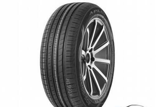 Aplus A609 185/65 R14 86H