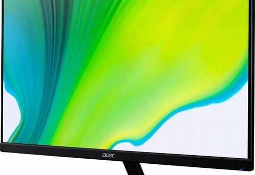 Монитор Acer Nitro K243YEbmix 23.8" 100Гц (новый)
