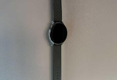 Часы One Plus Watch