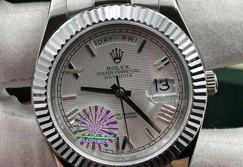 Мужские часы Rolex Datejust