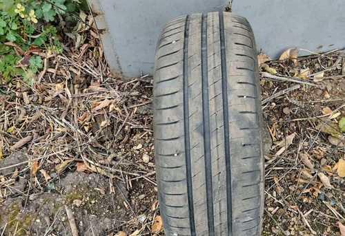 Goodyear EfficientGrip 195/55 R16