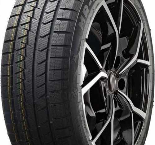 Mirage MR-WP272 235/50 R19 99H