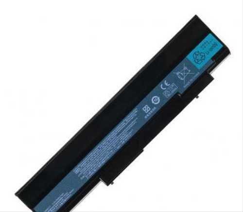 Аккумулятор для ноутбука Acer AS09C31