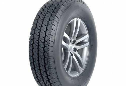 Headway HR601 215/65 R16 T