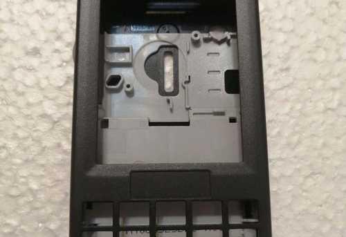 Корпус для телефона Sony Ericsson M600
