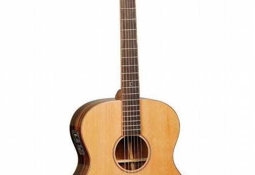 Электроакустическая гитара Tanglewood twjf E