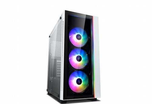 Корпус Deepcool matrexx 55