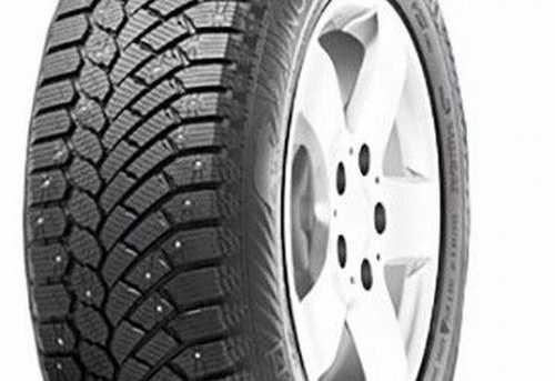 Gislaved Nord Frost 200 225/55 R17 101T