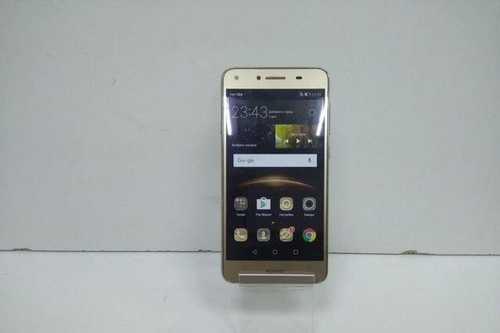 Мобильный телефон Huawei Y5 II (CUN-U29)