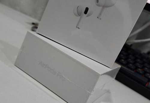 Apple Air Pods Pro 2gen premium