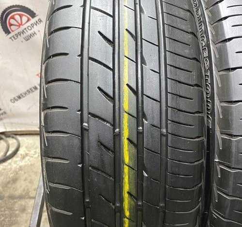 Bridgestone Playz PZ-X 195/55 R15 85N