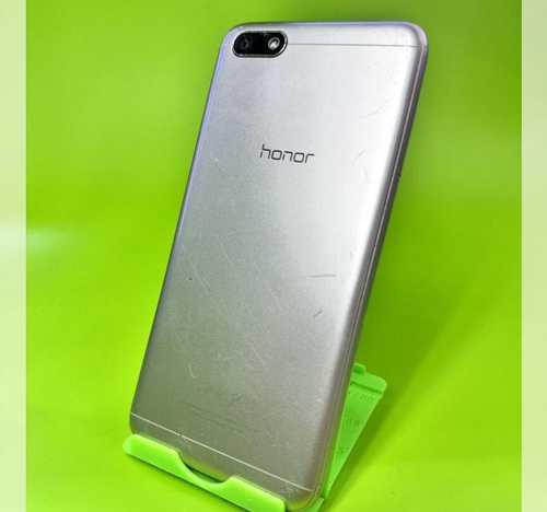 HONOR 7A, 2/16 ГБ