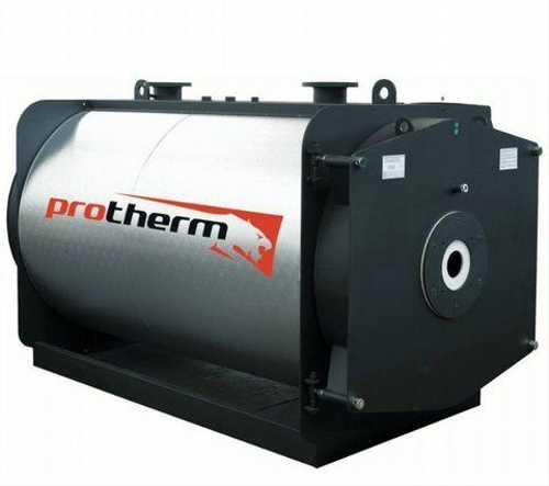 Комбинированный котел Protherm NO 100