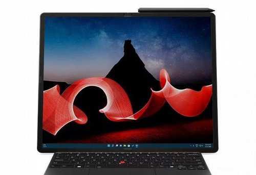 Lenovo ThinkPad X1 Fold gen1 i7-1250U,16.3 oled