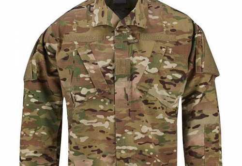 Китель Propper ACU FR Coat OCP (США)