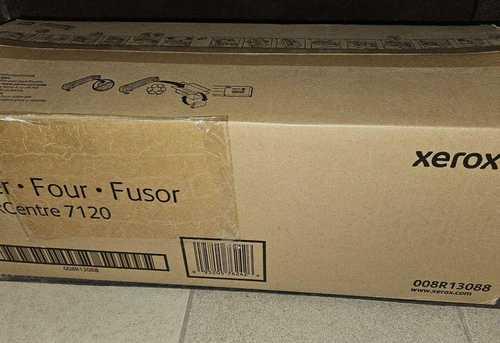 Xerox 008R13088 641S00797 Fuser