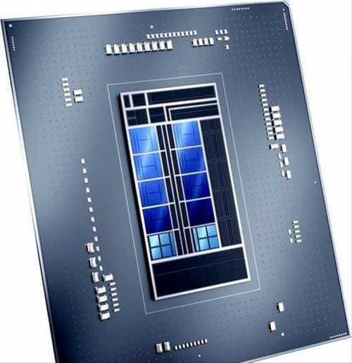 Процессор Intel Pentium Gold G7400 OEM / Socket: L