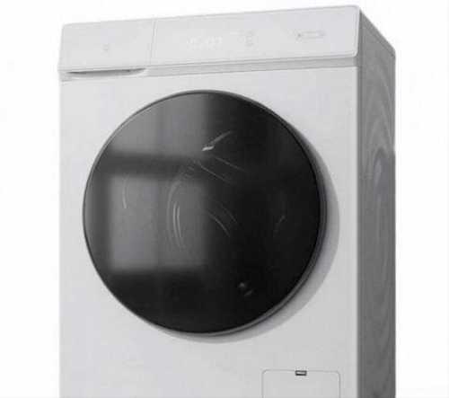 Xiaomi Mijia Washing Machine 10 kg (xhqg100MJ01)